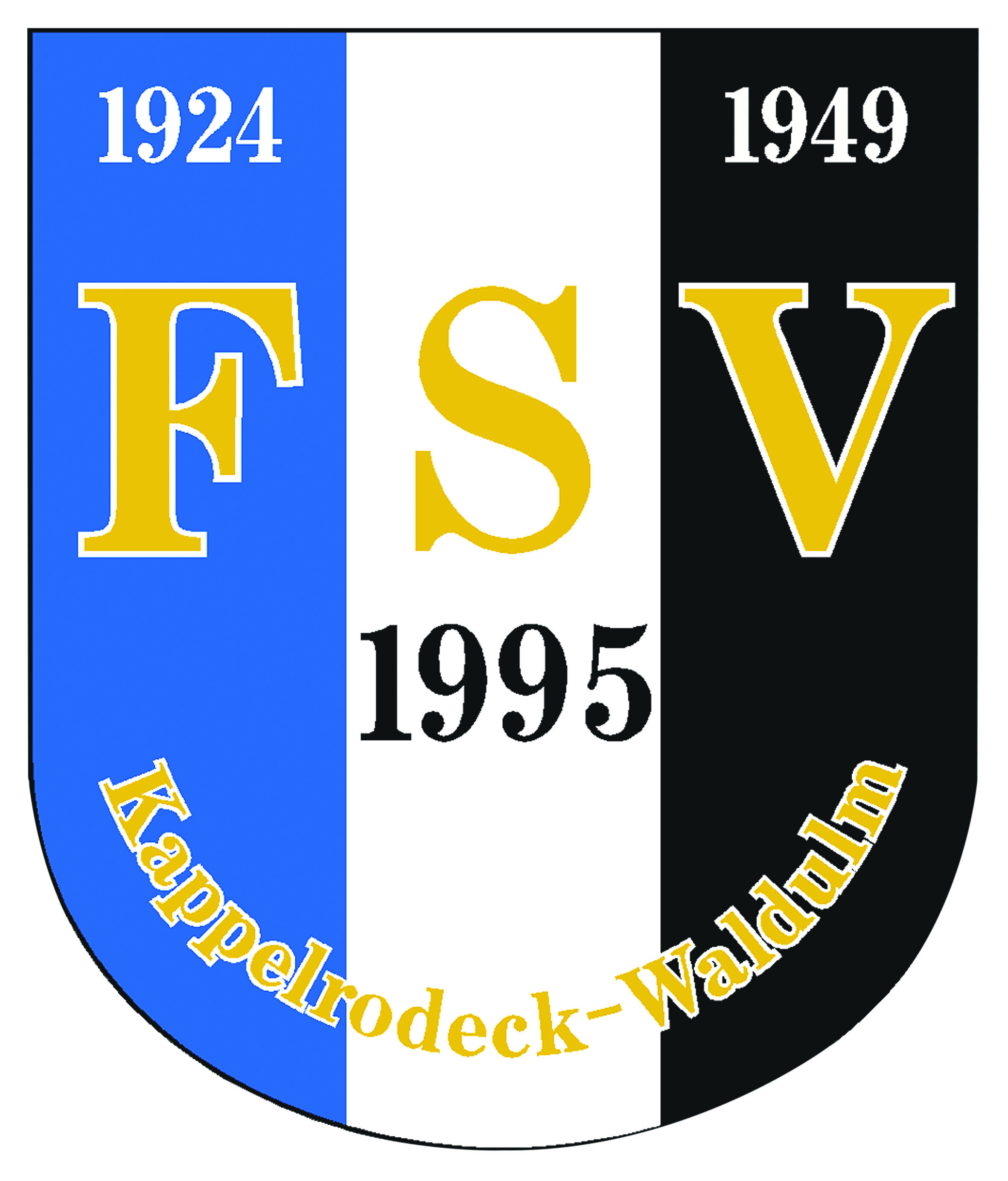 - Home [fsv-kappelrodeck.de]